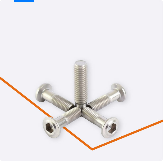Bolt Base | Stainless Steel Fasteners & Fixings | UK Specialists