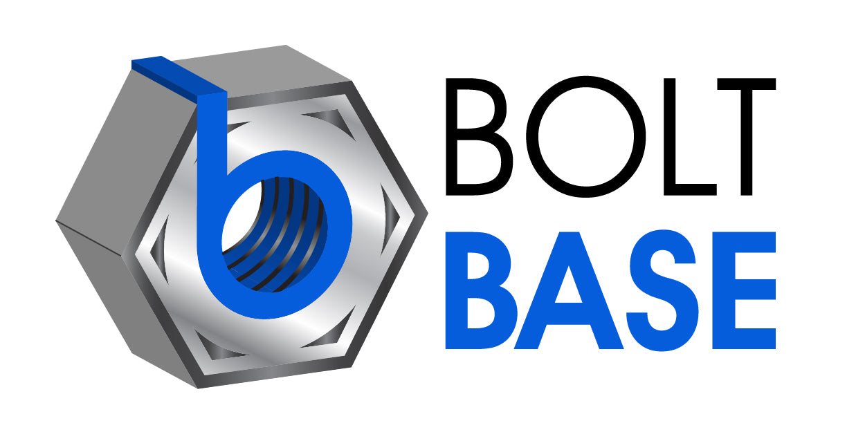 Property Class 8.8 High Tensile Fasteners Explained | Bolt Base